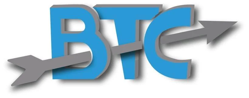 Contact - BTC MACHINES